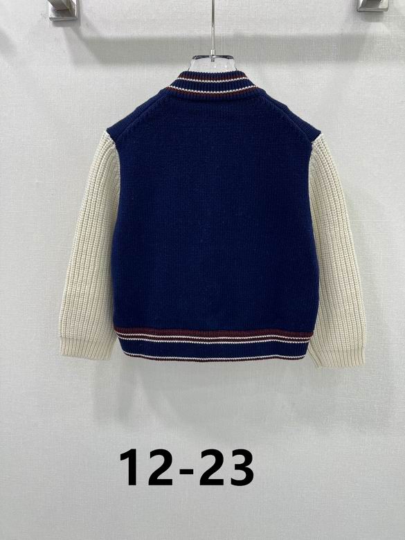 MiuMiu S-XL (68)-Fashion丨QiQi